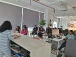 Exs Design Coaching (Sheikha Noora Tower, Al Thanyah First, Hadaeq Mohammed Bin Rashid, Dubai), kişisel gelişim merkezi  Dubai'den