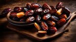 Galaxy Premium Dates Trading (40, 1 Street, Al Barsha 2, Al Barsha, Hadaeq Mohammed Bin Rashid, Dubai), manavlar  Dubai'den