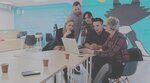 Web Design Glory (124, Al Khor Street, Deira, Dubai), bilişim firmaları  Dubai'den