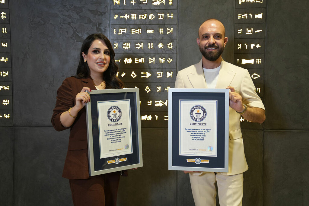 i̇nşaat firmaları Akg Project Management, Dubai, foto