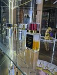 Мой любимый парфюм (Pobedy Street No:123), kozmetik ve parfümeri mağazaları  Samara'dan