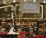Rüya Ajans Ve Organizasyon (Trabzon, Ortahisar, Hızırbey Mah., Kuloğlu Sok., 15A), etkinlik organizasyonu  Ortahisar'dan
