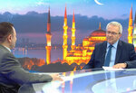 Tgrt Belgesel (İstanbul, Bahçelievler, Yenibosna Merkez Mah., 29 Ekim Cad., 11B), televizyon kanalları  İstanbul'dan
