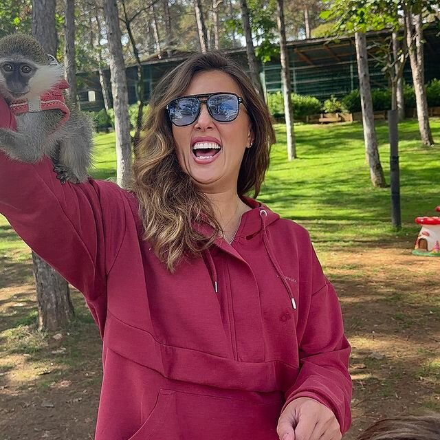 Bilet gişesi Park Of İstanbul Hayvanat Bahçesi ve Pony Clup Bilet Gişesi, İstanbul, foto