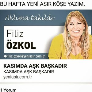 Sağlık Ocağı (Aydın, Nazilli, Beşeylül Cad., 85A), tıp merkezleri ve klinikler  Nazilli'den