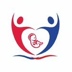 ФГБУ Ивановский научно-исследовательский институт Материнства и Детства им. В. Н. Городкова (Pobedy Street No:20), bilim araştırma enstitüsü  İvanovo'dan