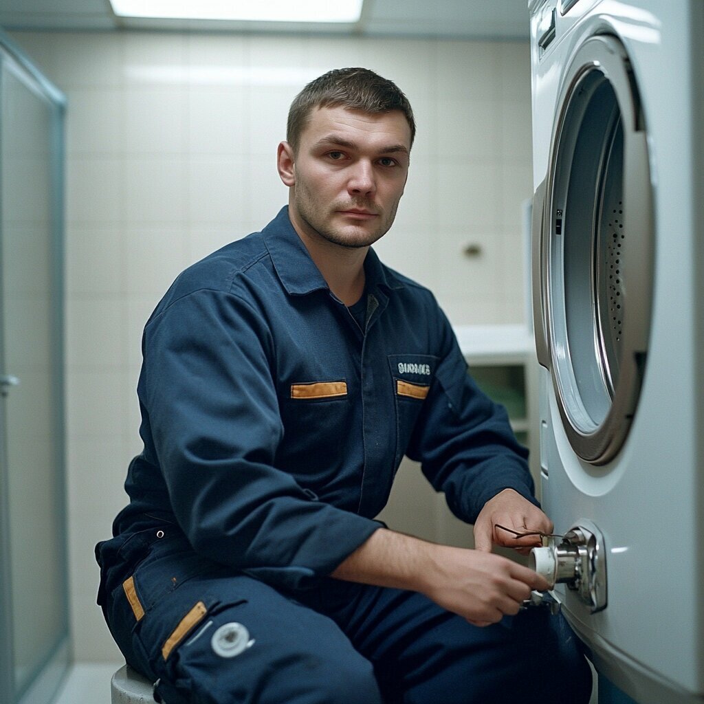 Yönetim ofisi ТехноDoc, Moskova, foto