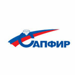 Sapfir (Bolshoy Smolenskiy Avenue No:12), kuyumculuk ekipmanları ve aletleri  Saint‑Petersburg'dan