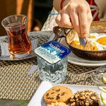 Taşkesti Florya Bayisi (İstanbul, Küçükçekmece, Yeni Yol Cad., 22), giyim mağazası  İstanbul'dan