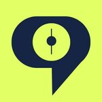 Frunzenetc (Karpatskaya Street No:8), spor kulüpleri  Saint‑Petersburg'dan