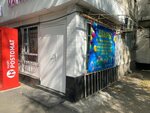 Lasharik (Nūrğisa Tilendıev kóshesi No:38), kutlama ürünleri  Almatı'dan