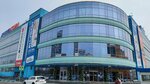 Т-Банк (Kirovogradskaya Street No:11к1), atm'ler  Moskova'dan