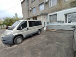 Tekhno-servis (ulitsa Bogachyova No:3Б), gıda işleme ekipmanları firmaları  Voronej'den