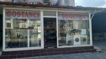Bostancı Soğutma Beyaz Eşya Servisi (Atatürk Blv., No:10-1, Fethiye, Muğla), klima servisleri  Fethiye'den
