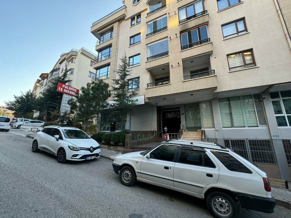 Bilişim firmaları Vendeka Bilgi Teknolojileri, Ankara, foto