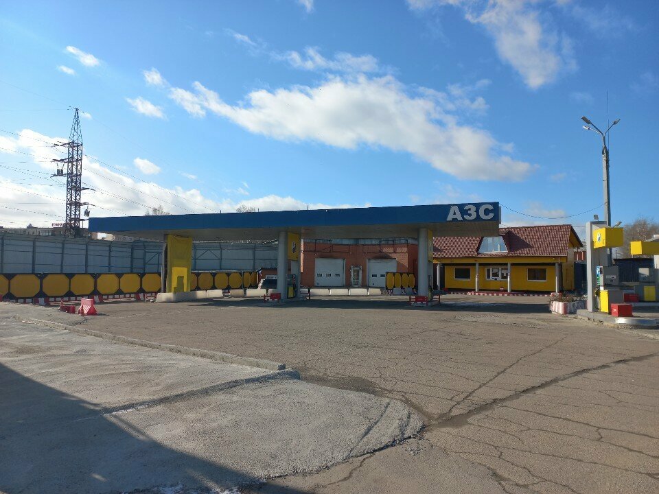 Beyaz eşya servisleri Рембыттехника, İrkutskaya oblastı, foto