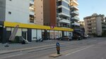 Şok (Bursa, Nilüfer, Esentepe Mah., Yalım Sok., 2), süpermarket  Bursa'dan