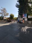 Konak Çınarlı Mesleki ve Teknik Anadolu Lisesi (İzmir, Konak, Çınarlı Mah., 1561. Sok., 88/11), lise  İzmir'den