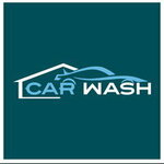 Car wash (Sovetskaya ulitsa No:5, selo Klyuchi), oto yıkama  Altayski krayından