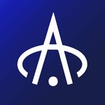 Аврора (Aviatorov Highway No:1), yangın önleyici sistemler  Volgograd'dan