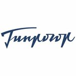 Giprogor (Vernadskogo Avenue No:29), proje enstitüleri, kurumları  Moskova'dan