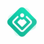 Social code (Maly Zlatoustinsky Lane No:3с1), bilişim firmaları  Moskova'dan