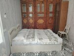 Mokhira Guest house (Iskandarovning 2-boshi berk ko'cha No:2, Samarkand), konuk evi  Semerkant'tan
