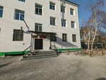 Якутское бассейновое управление по рыболовству и сохранению водных биологических ресурсов (ulitsa Kalandarishvili No:5), devlet kurumları ve bakanlıklar  Yakutsk'tan