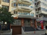 Kayalar İnşaat Yılmaz Kaya (6182 Sok., No:22A, Karşıyaka, İzmir), i̇nşaat firmaları  İzmir'den