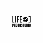 Life Photostudio (Marksa Avenue No:45), fotoğraf hizmetleri  Obninsk'ten