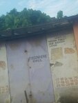 Khalil Fish Market (Rue Henry Bourgouin No:537, La commune Adjamé), kanatlı hayvan ürünleri ve yumurta  Abican'dan