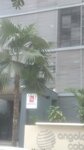 Sociedade de Advogados, Rl (Luanda Province, Municipality of Talatona, Talatona), avukatlar  Loanda'dan