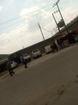 Hassan Diesel Services (Kasuba Road No:11846), garajlar  Zambiya'dan