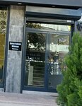 Dga Architects (Gazi Ali Düşün Cad., No:29, Şehitkamil, Gaziantep), mimari proje firmaları  Gaziantep'ten