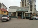 Кут терезе (Chuikov Street No:167), pencere üretim, satış ve montaj firmaları  Bişkek'ten