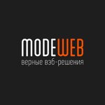 ModeWeb (Mezhevoy Canal No:5АХ), bilişim firmaları  Saint‑Petersburg'dan