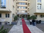 Prosan Mühendislik (Yıldız Posta Cad., No:14, İstanbul), mühendislik firmaları  İstanbul'dan