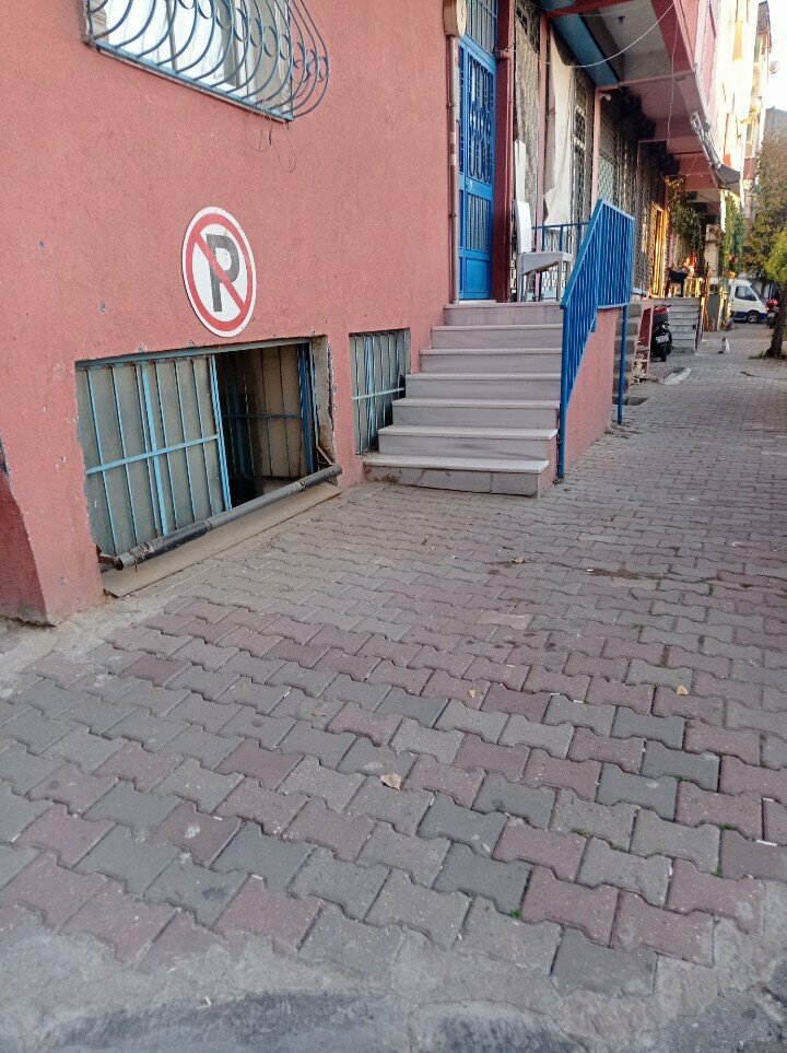 Ev mobilyası Tokoğlu Mobilya, İstanbul, foto