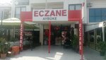 Aybüke Eczanesi (Yerguzlar Cad., Fethiye, Muğla), eczaneler  Fethiye'den