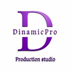 Dinamic Pro Studio (Paveletskaya Embankment No:2с1), profesyonel fotoğraf stüdyosu  Moskova'dan