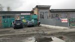 Auto on Gaz (Abai oblysy, Semey, Poselok Sılıkatnyı kóshesi), endüstriyel ekipman tamiri  Semey'den