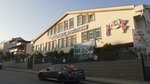 Özel ali dalgıç anaokulu (Bursa, Nilüfer, 19 Mayıs Mah., Cemal Nadir Güler Sok., 4), anaokulları  Bursa'dan