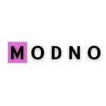 Modno (ulitsa Khalturina No:41), giyim mağazası  Labinsk'ten