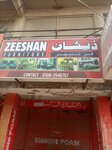 Zeeshan furniture (No:Panama Center, Gulshan-e-Iqbal, Block 13D3), özel mobilya yapımı  Karaçi'den