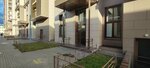 Студия Т_г (Iyulskikh Dney Street No:1к2), bilişim firmaları  Nijni Novgorod'dan