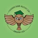 АНОО Обнинский колледж (Obninsk, Marksa Avenue, 26), private school  Obninsk'ten