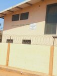 Escola Primária Sagrada Família (Luanda Province, Municipality of Kilamba Kiaxi, Golf II), i̇lkokul  Loanda'dan