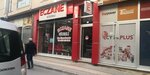 Gizemli Eczanesi (Ertuğrul Mah., Elmas Sok., No:25, Nilüfer, Bursa), eczaneler  Bursa'dan