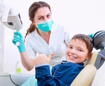 Dr. Rafia Mustafa - General Dentist in Dubai (12, 11B Street, Oud Metha, Bur Dubai, Dubai), özel ağız ve diş sağlığı klinikleri ve muayenehaneleri  Dubai'den