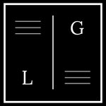 LexGo Service (No:1с13А, Zapadniy Administrative District, Ramenki District, Leninskie Gory Territory), hukuk büroları  Moskova'dan